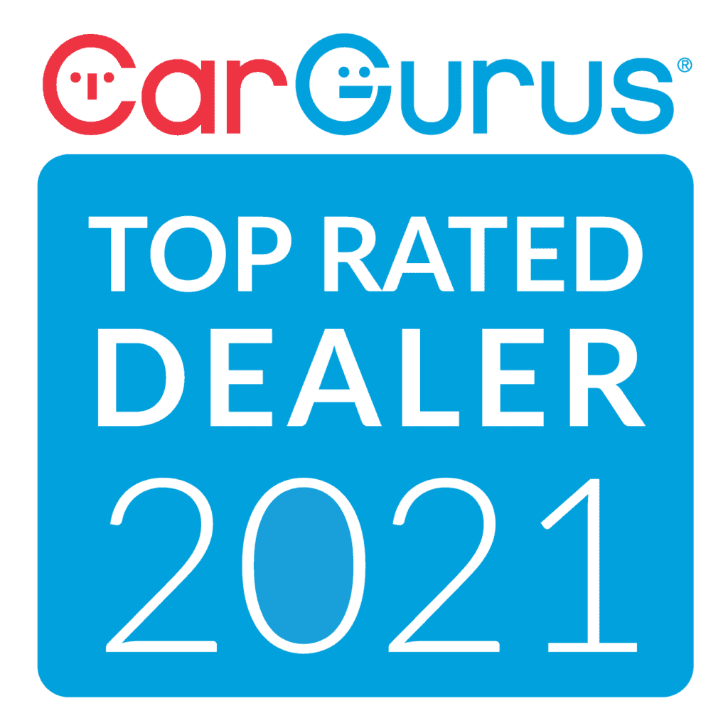 Welcome to Fraser Ford