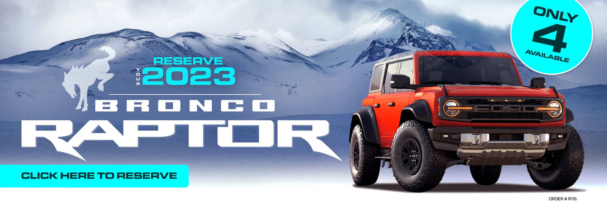 Welcome to Fraser Ford