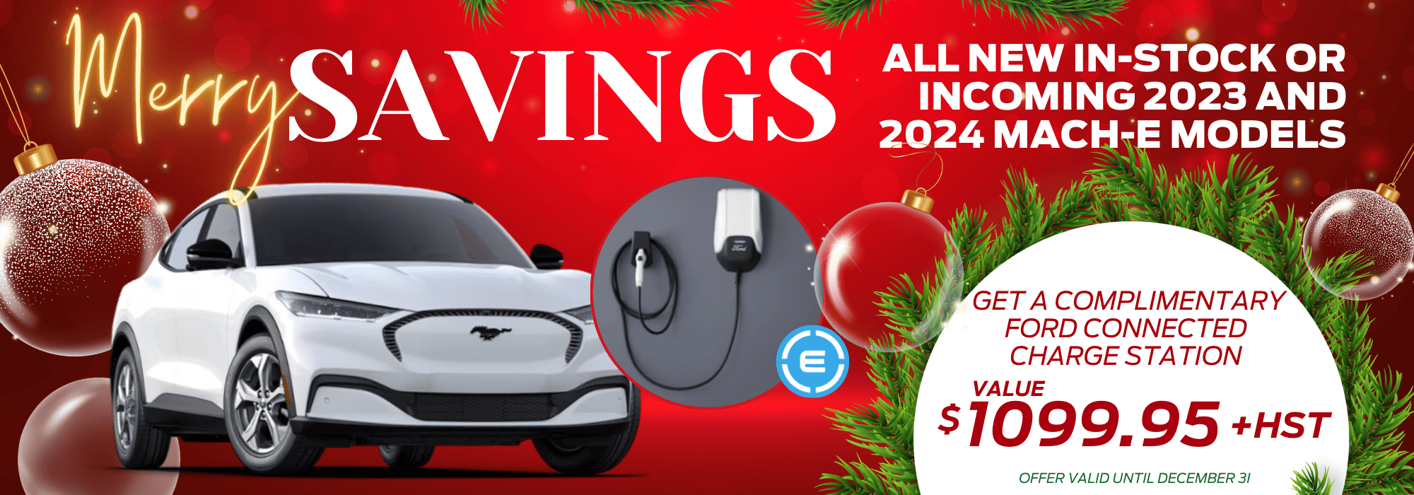 Welcome to Fraser Ford